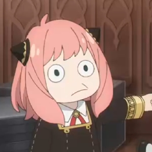 悟透人生老油条 