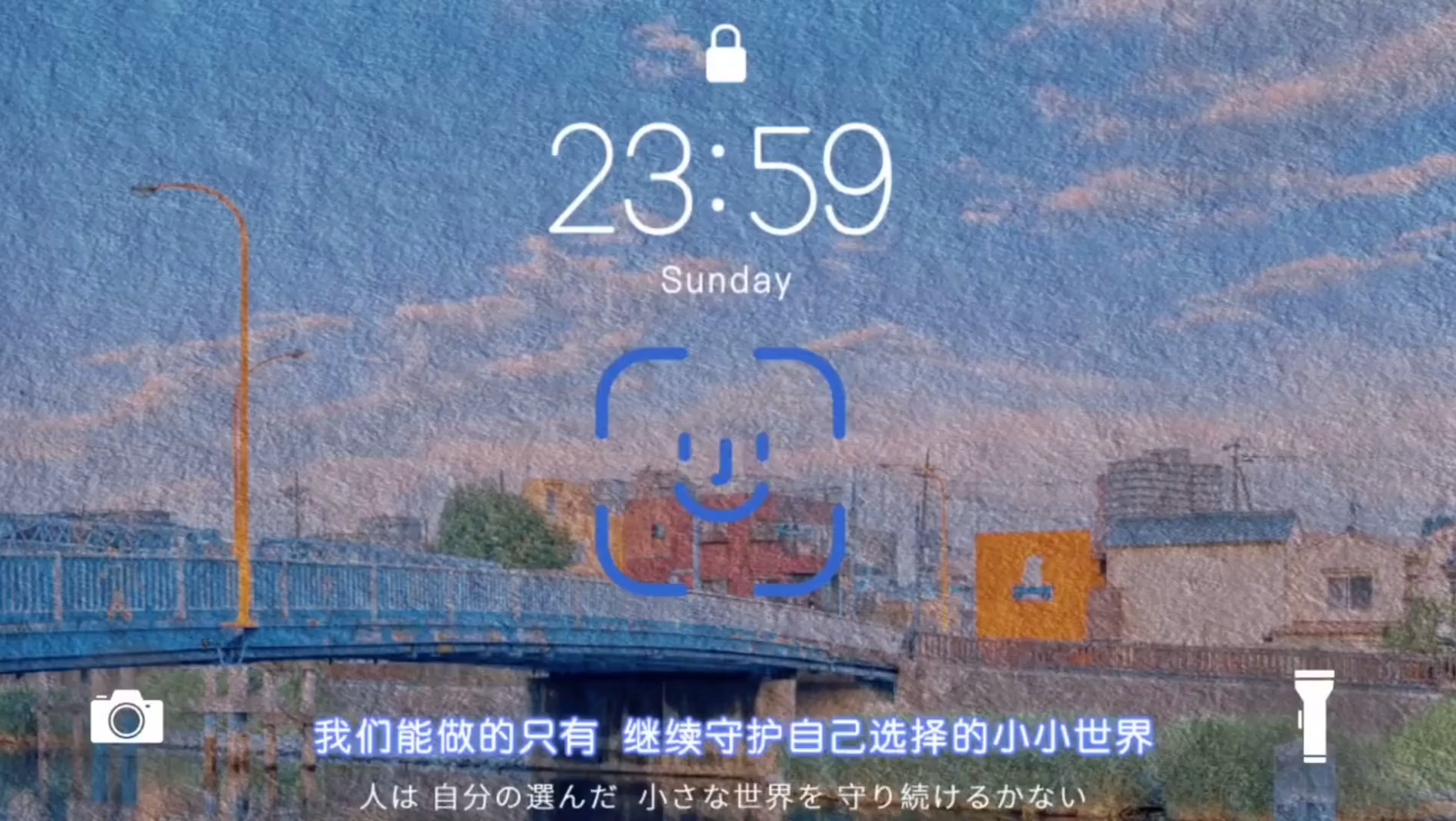 【实习记录】梦想花开,溪流汇海