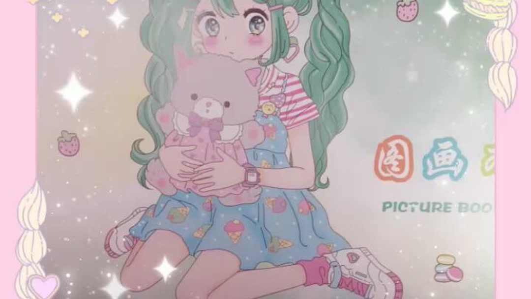 盲袋,和拉链盲盒教程哦!