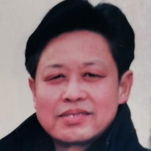初学者之友 