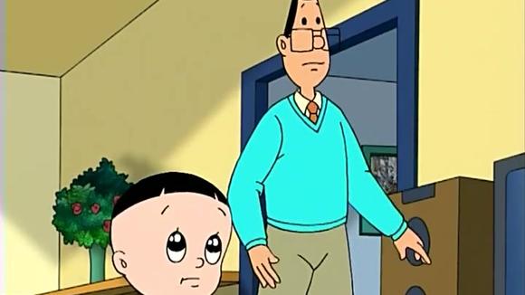 妈妈学习最好看的毛衣织法