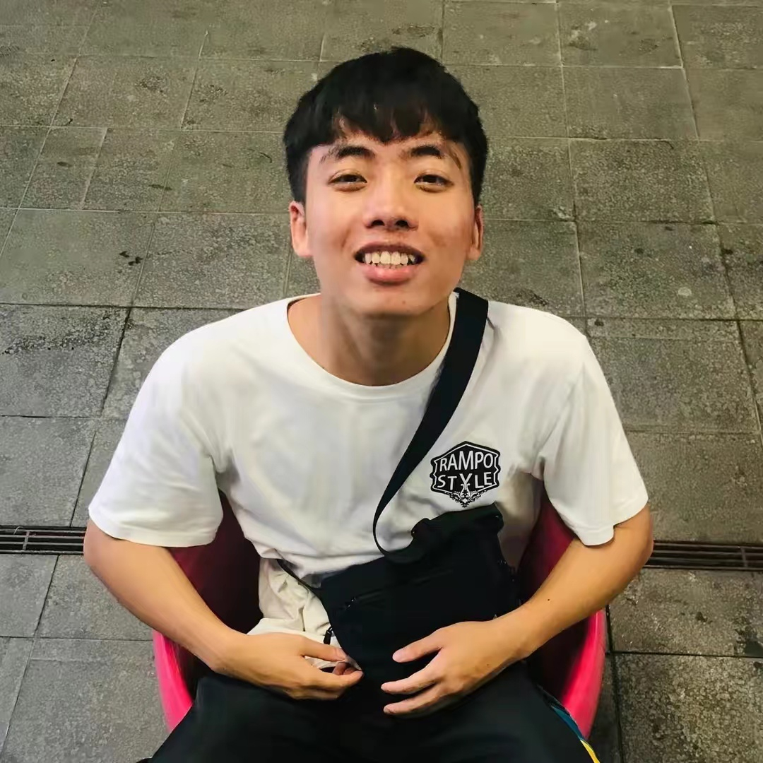 豪哥探店a 