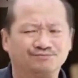 沃氏你好爸爸 