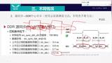 FPGA视频教程_ input delay约束_【技术】