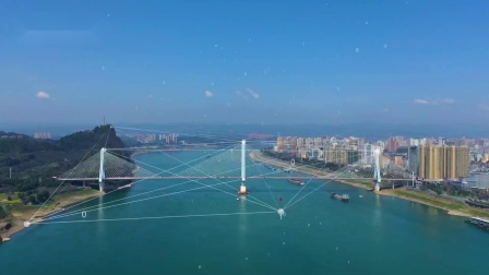 宣传片案例2水印.mp4