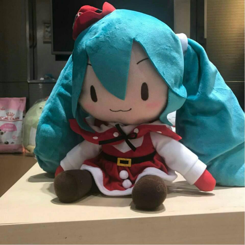 Flower雨日 
