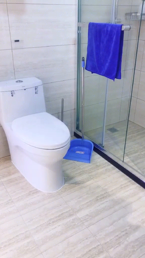 强烈建议,厨房卫生间设计一定不能少了