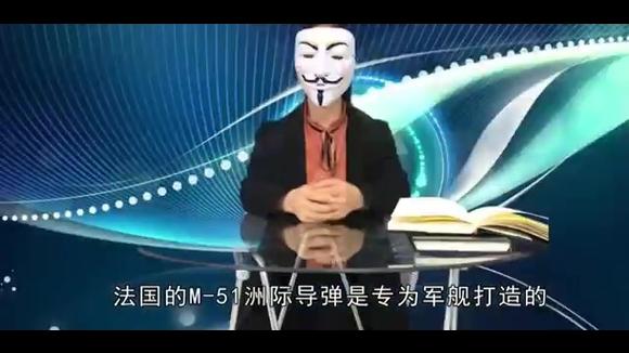 世界导弹射程,美国不及中国,导弹射程最远的竟然是这个国家!