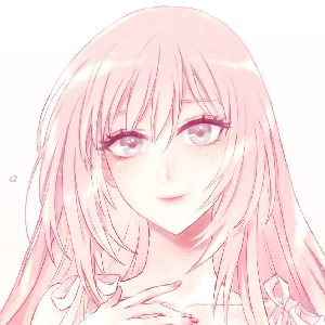 ルカのストッキング 