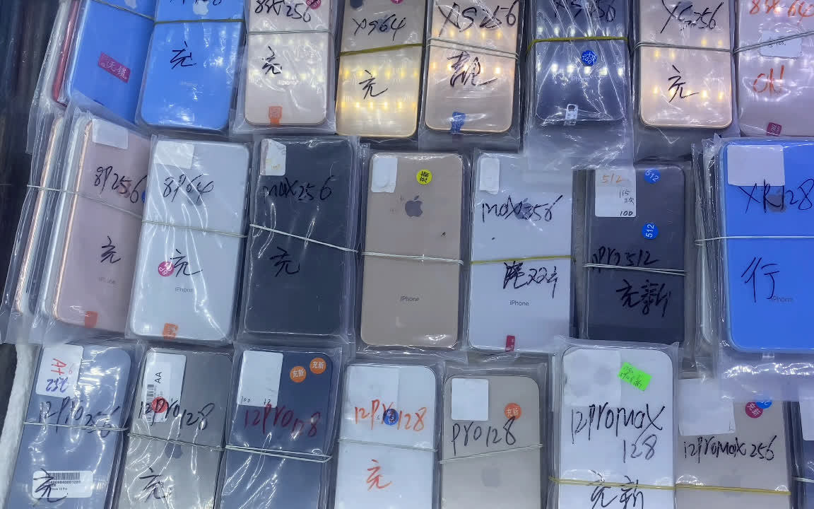 学生党手机推荐,这款手机性价比高,几乎0差评