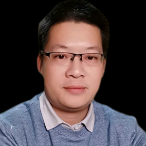 把手财商 