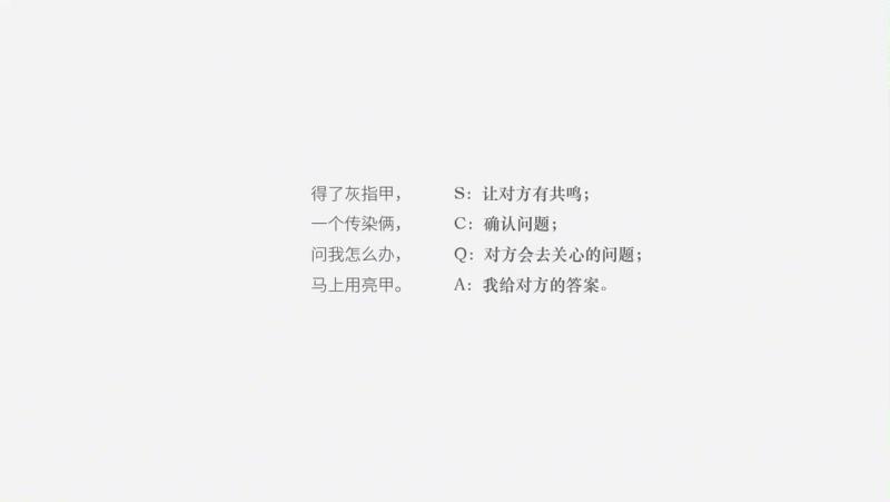 《PPT零基础教程》第94讲:序言或摘要的写法