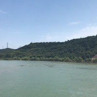 张国广 