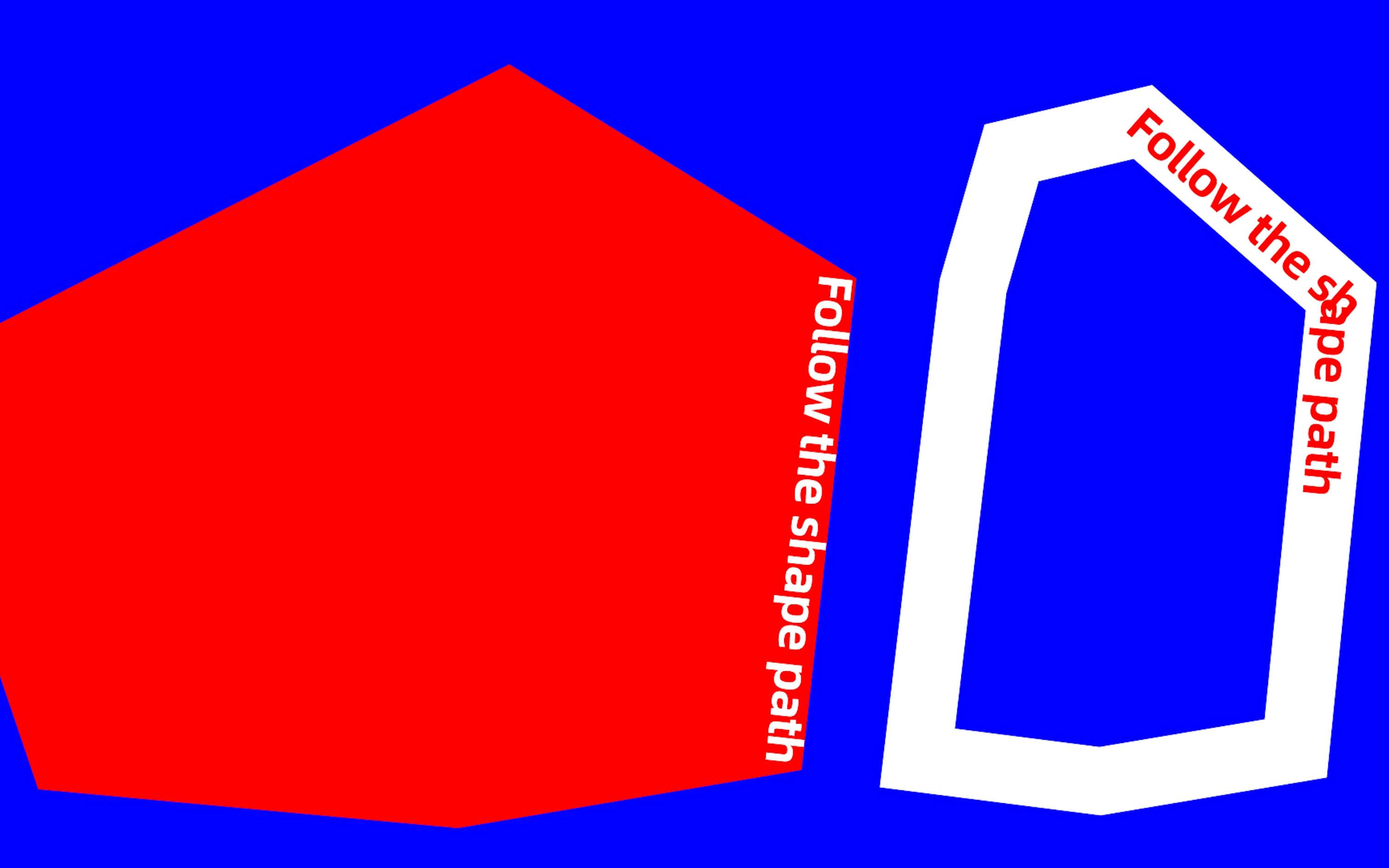 动态字体教程- AE教程