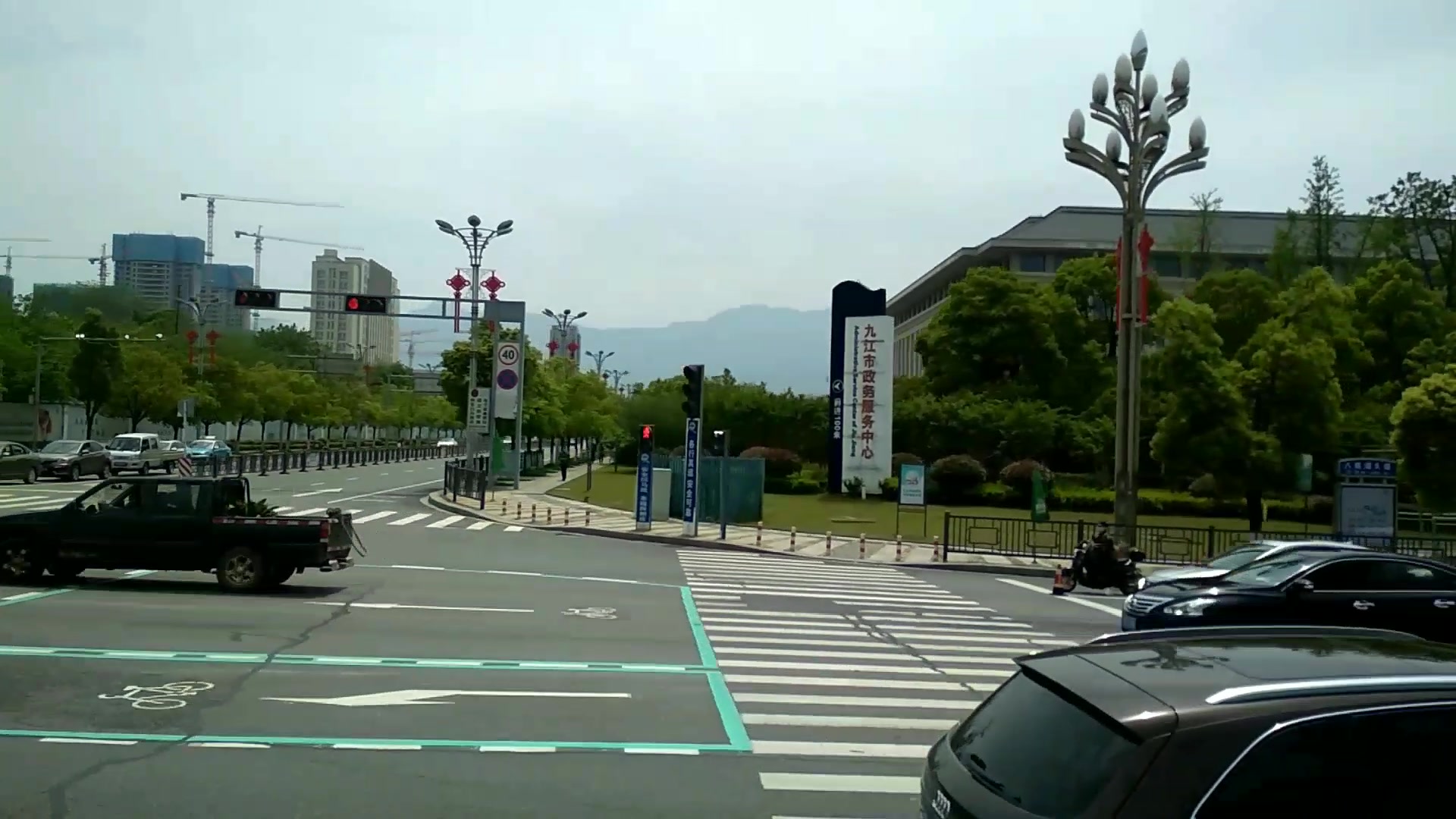 ...经济与贸易-经济与贸易类-国家重点-外语教学-校园卡服务-就业信息