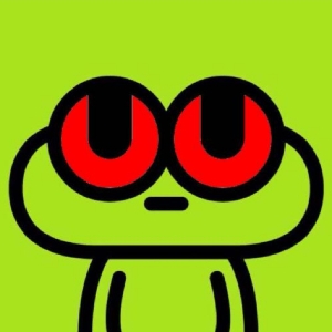 拷贝蛙 