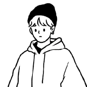 大不列颠首相吉姆哈克 