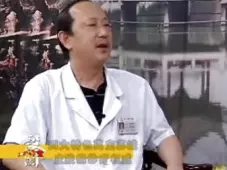苏州同济医院-中药熏蒸雾化疗法让您重现如水的肌肤