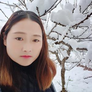 山咔咔里的徐大姐 