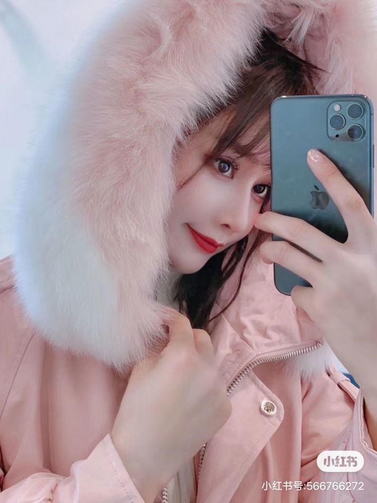 百分百国标90绒羽绒服