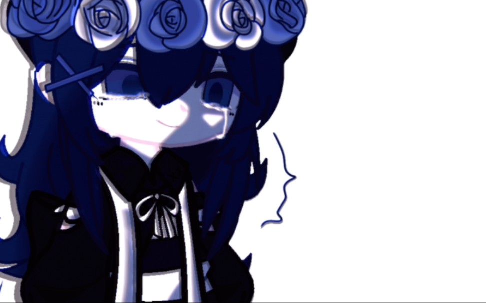 顾雨晨我和她,你到底选谁꒦ິ^꒦ິ