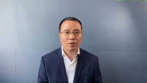 档案职业证书解读,主播:牡丹哥#档案管理 #档案管理培训