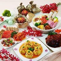 每天教你学做饭 