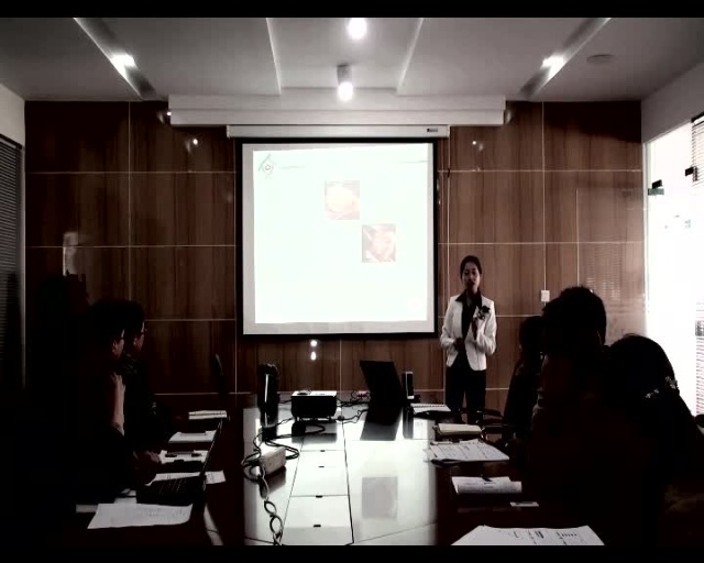 企业文化课程,企业文化培训