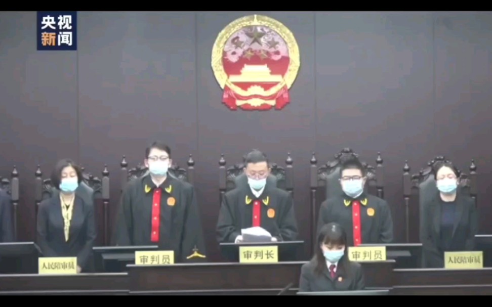 大连男子报复社会撞死五人获死刑