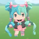 月入百万。 