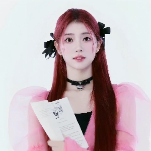 樱镇常住居民小困 