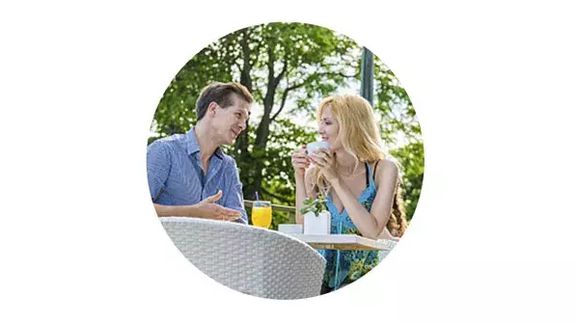 婚姻也是需要好好经营的,千万不要让“冷暴力”摧毁家庭的幸福!