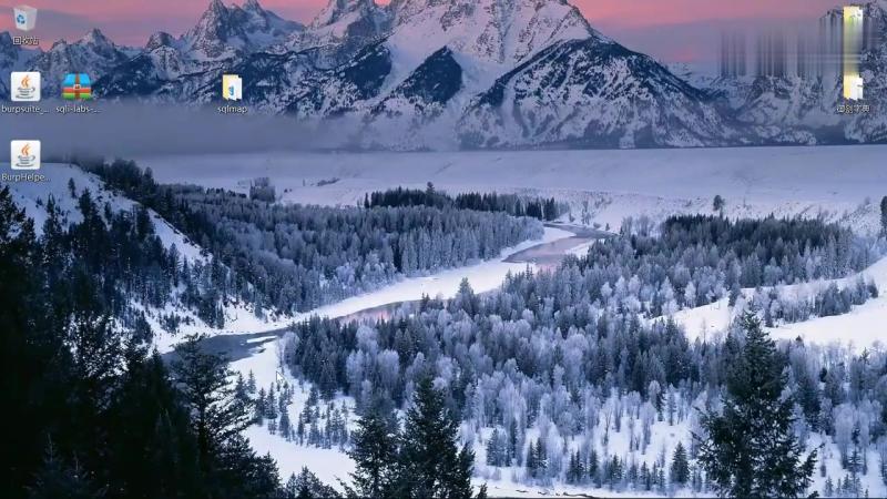 Sqlmap注入工具实战:第1讲,介绍