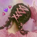 用户5fc35f02 