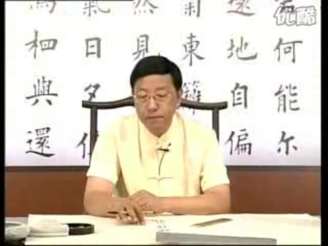 小学一年级上册数学练习题下载