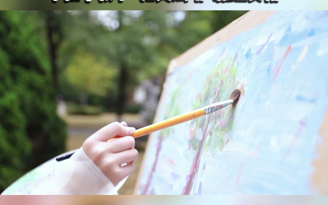 成都插画培训班学费多少 动画制作课程培训 cg动画培训机构