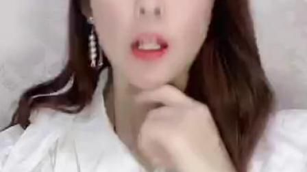 强生稳豪倍易血糖仪升级版使用教程