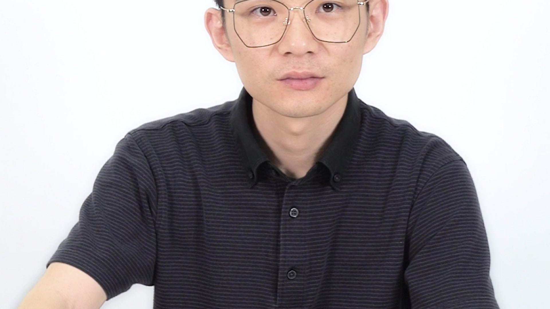 拉卡拉讲师介绍警惕这些微信诈骗手段