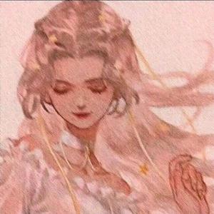 腻腻ninizi 