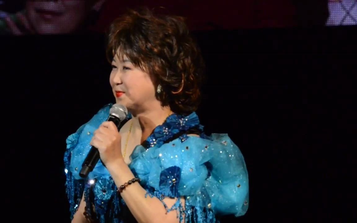 【朱咪咪】【搞笑演唱】【模仿歌手换气声】Mimi Choo《夢伴》