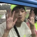 马士兵—马小洋 