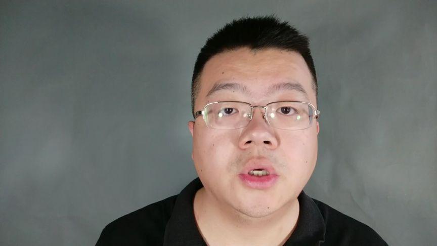 互联网自由职业之路-软件开发和销售离职的人能做什么?