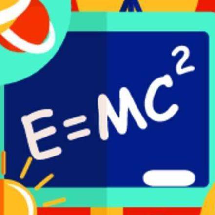 黄冈物理微课堂 