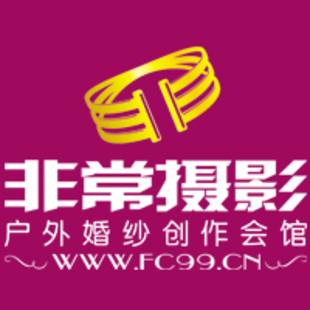 大伟大卫 