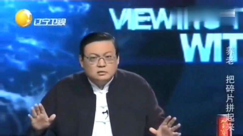 老梁:“职工医保”和“居民医保”到底有什么区别呢?老梁说实话