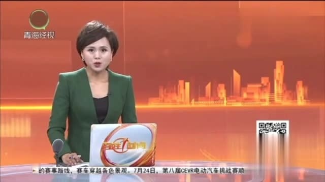 国内首座机器人侧换式重卡换电站投运