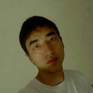 一步一步小蜗牛 