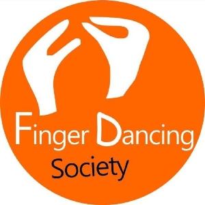 FingerDancing 
