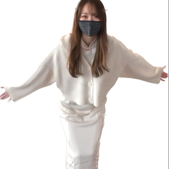東京探房小組 
