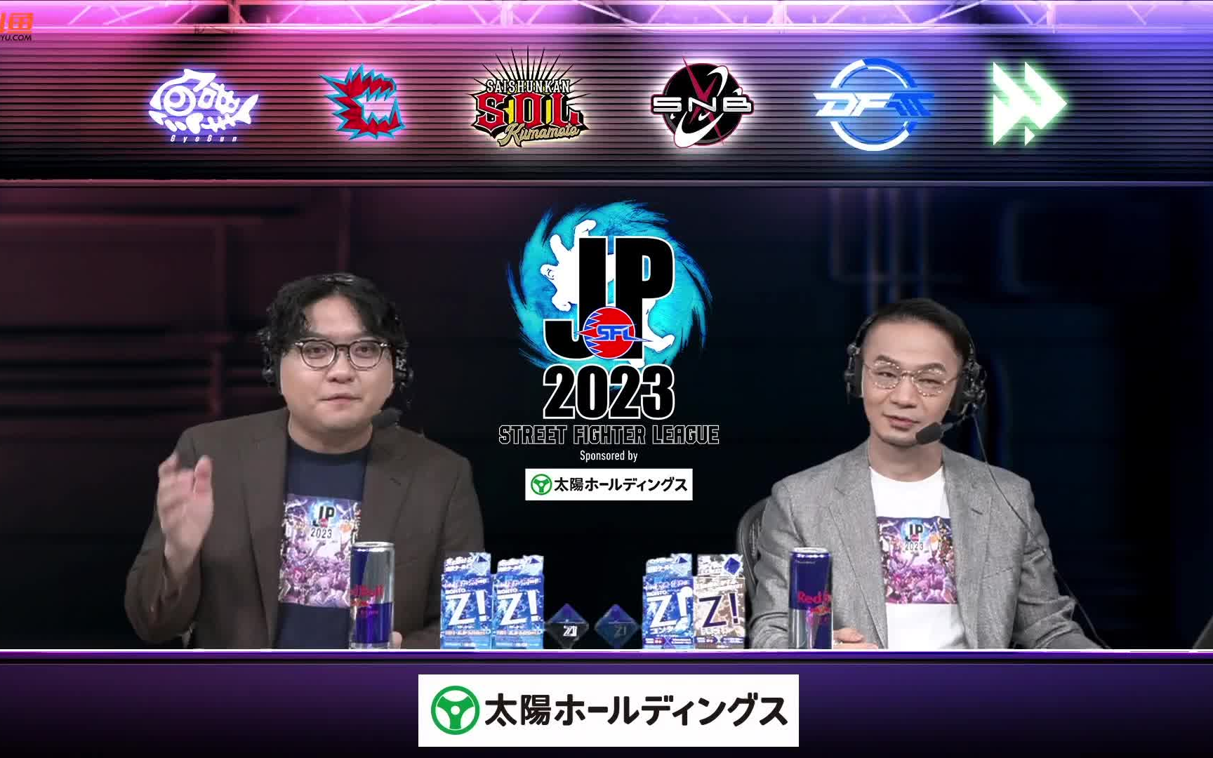 阿帮直播录像10.17